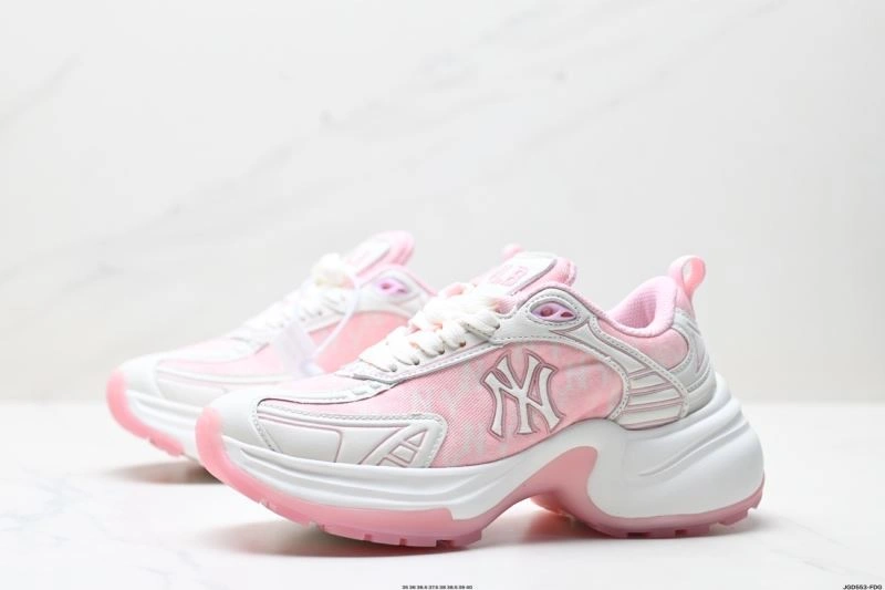 Bargain Mlb Shoes