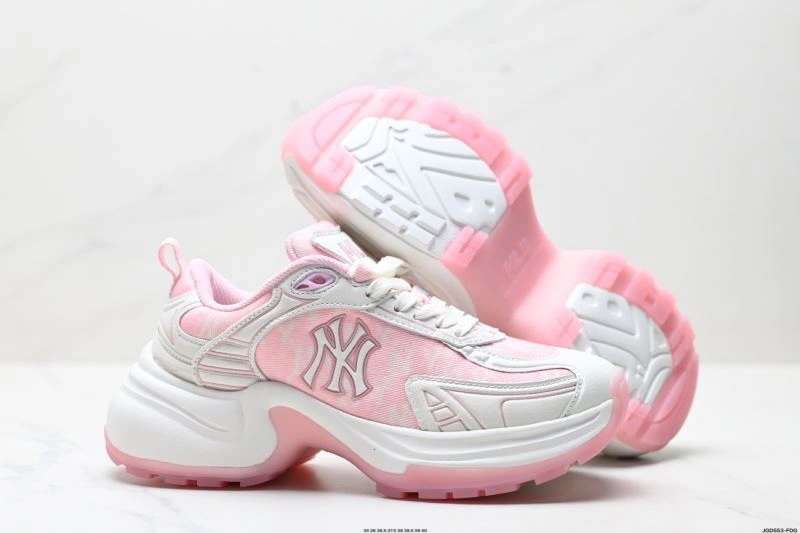 Bargain Mlb Shoes