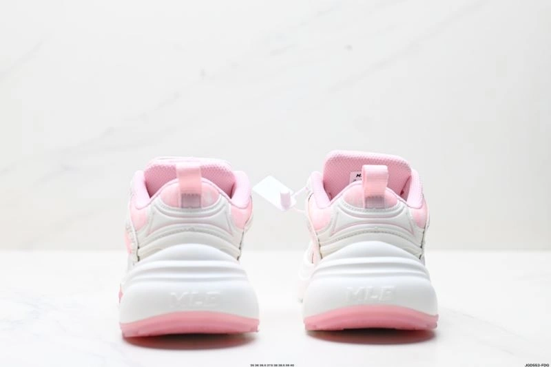 Bargain Mlb Shoes