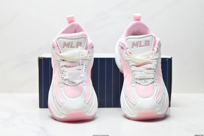 Bargain Mlb Shoes