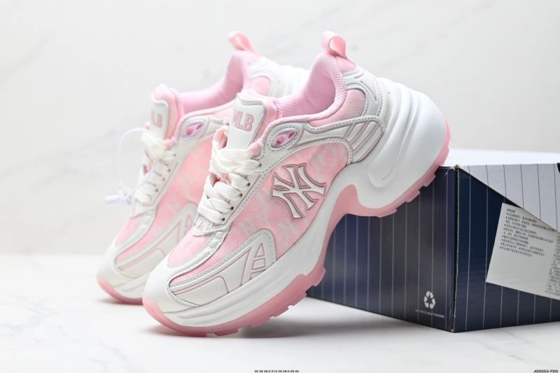 Bargain Mlb Shoes