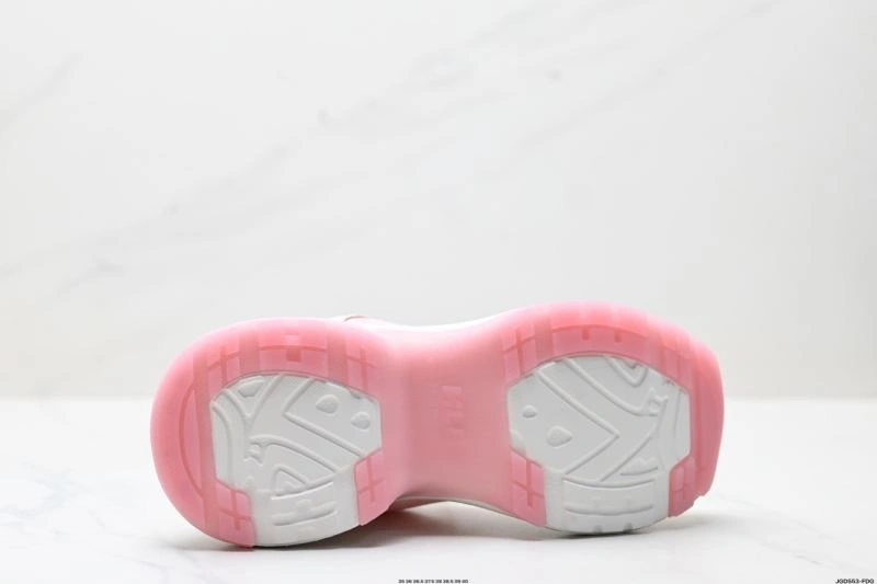Bargain Mlb Shoes