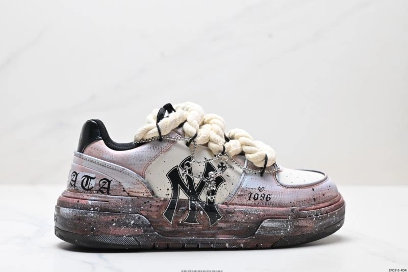 Mlb Shoes