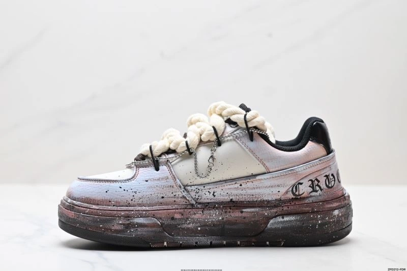 Discounted Mlb Shoes