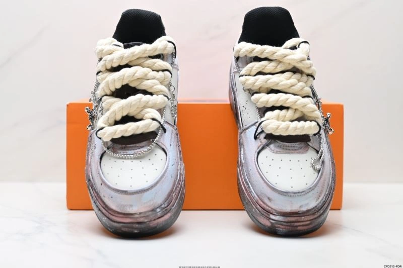 Discounted Mlb Shoes