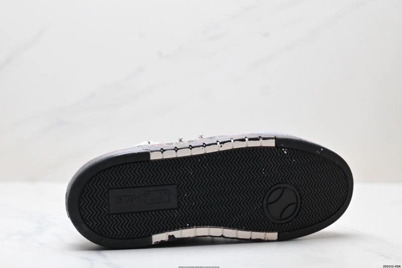 Discounted Mlb Shoes