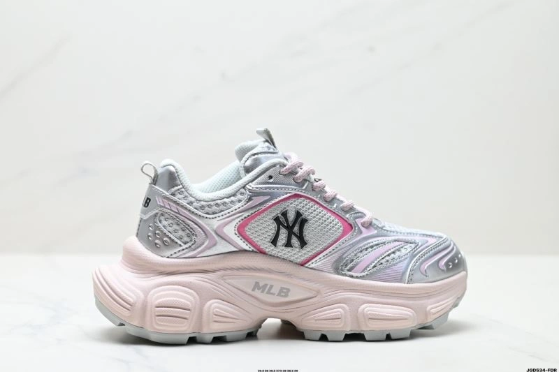 Mlb Shoes