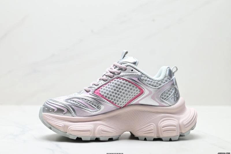 Brand-authenticated Mlb Shoes