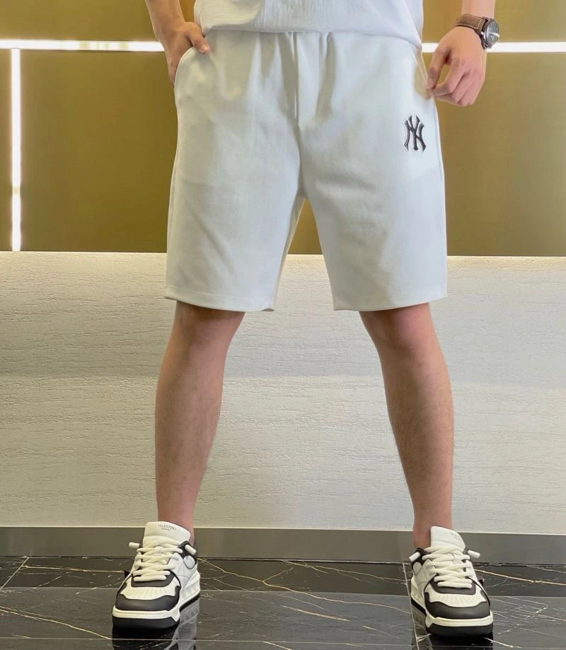 Mlb Short Pants
