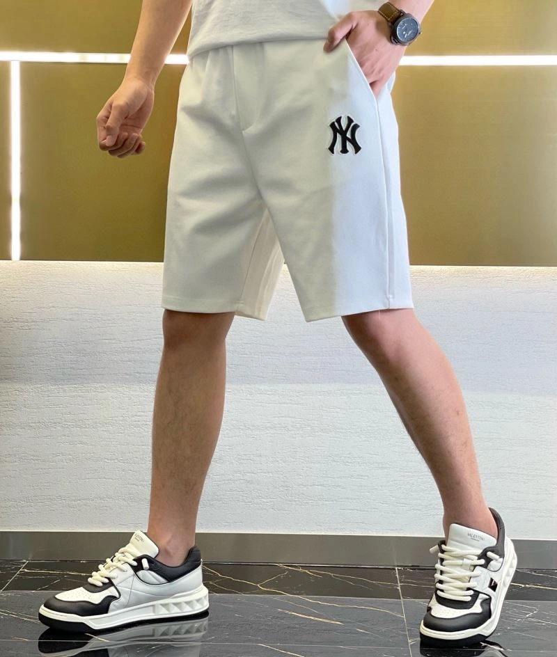 Precise copy Mlb Short Pants