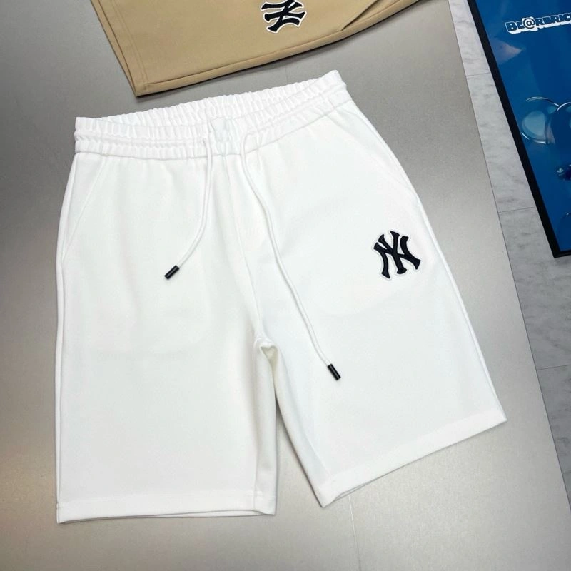 Precise copy Mlb Short Pants