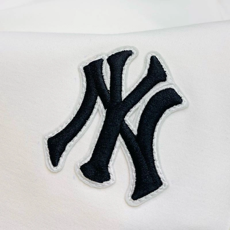 Precise copy Mlb Short Pants