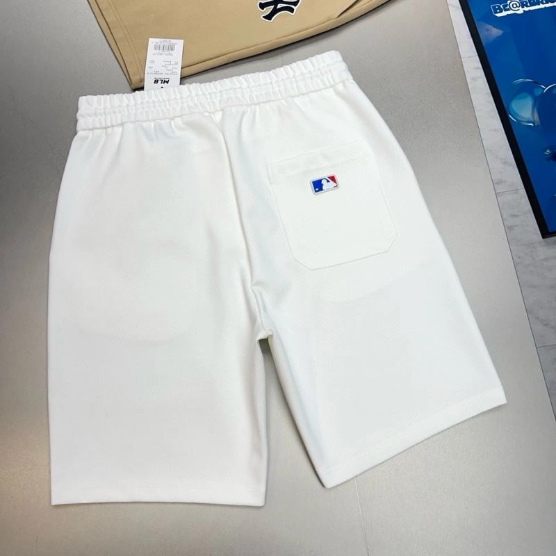 Precise copy Mlb Short Pants