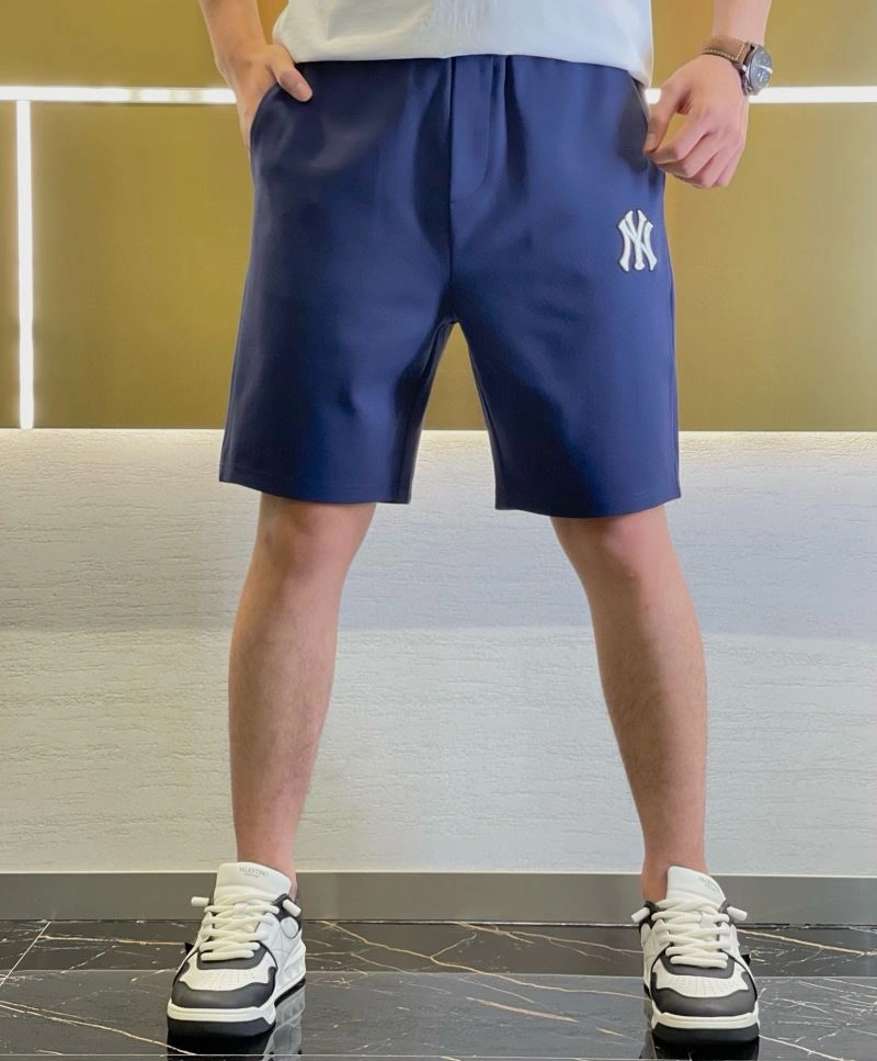 Mlb Short Pants