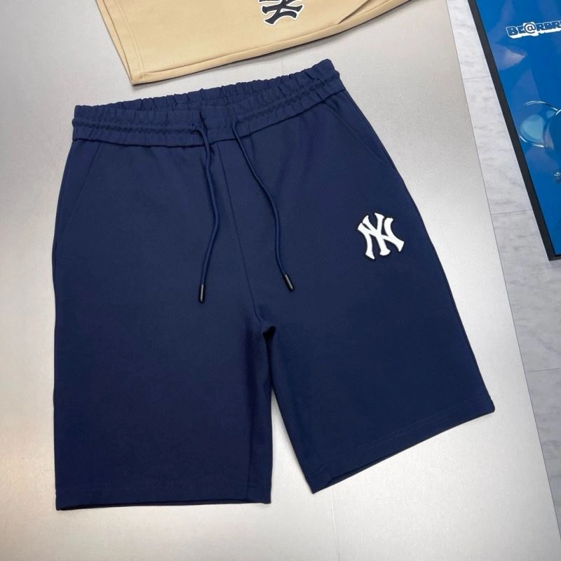 Cut-rate Mlb Short Pants