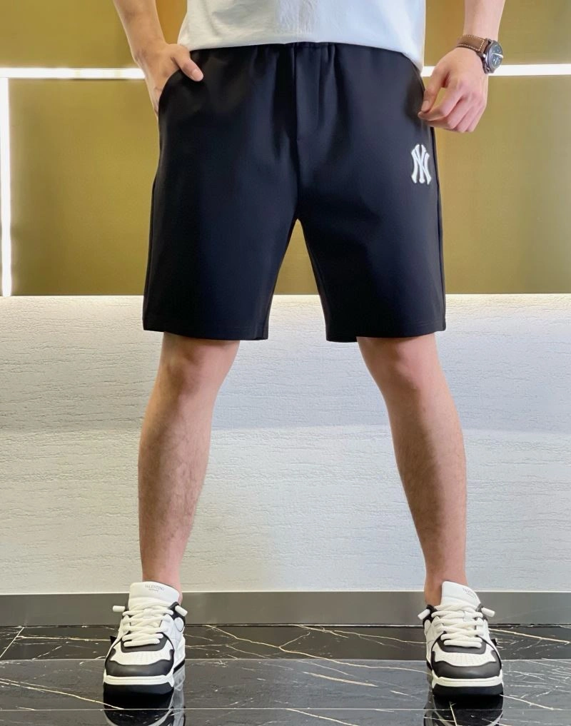 Mlb Short Pants