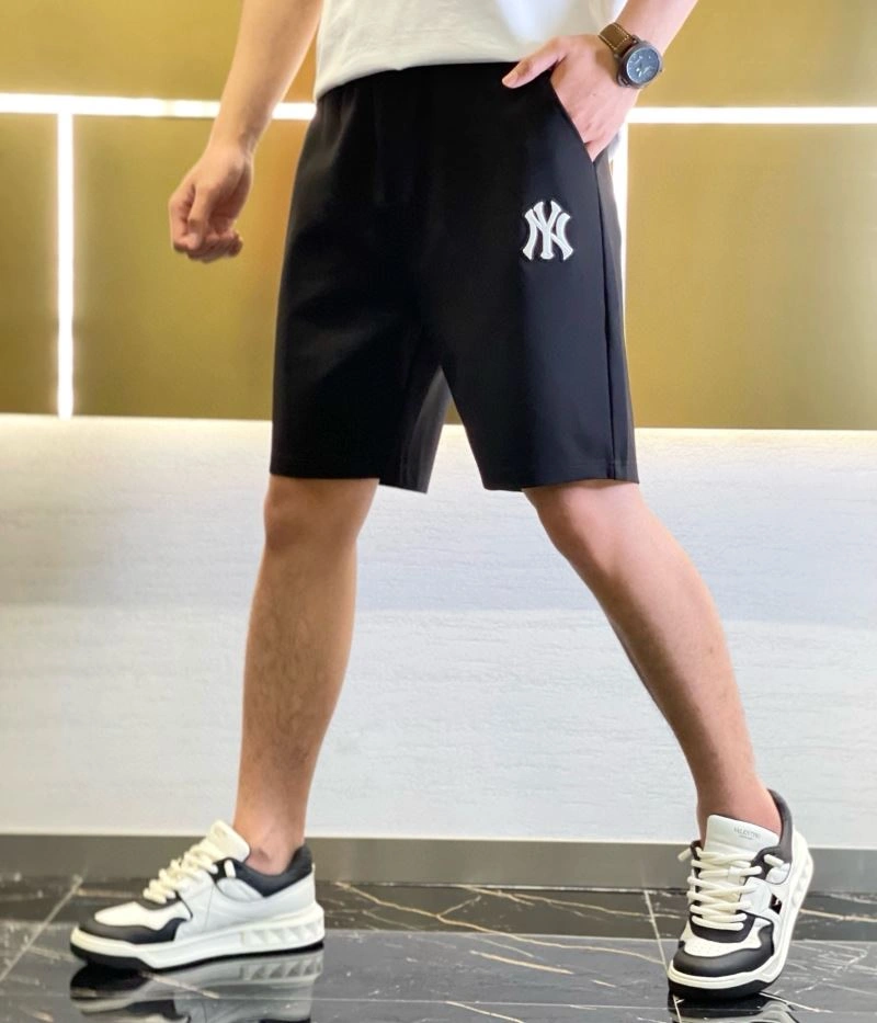 High accuracy Mlb Short Pants