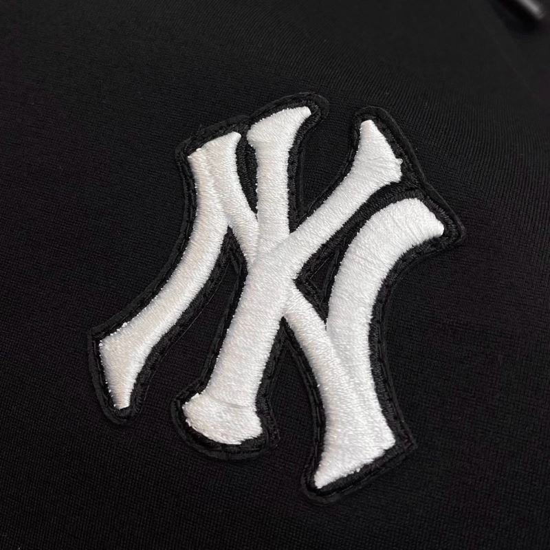 High accuracy Mlb Short Pants