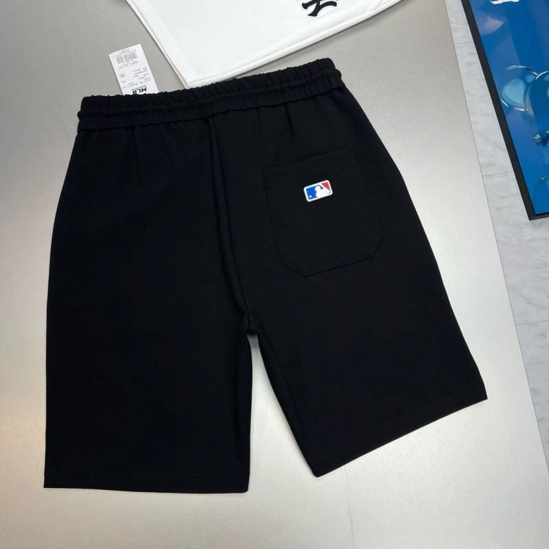 High accuracy Mlb Short Pants