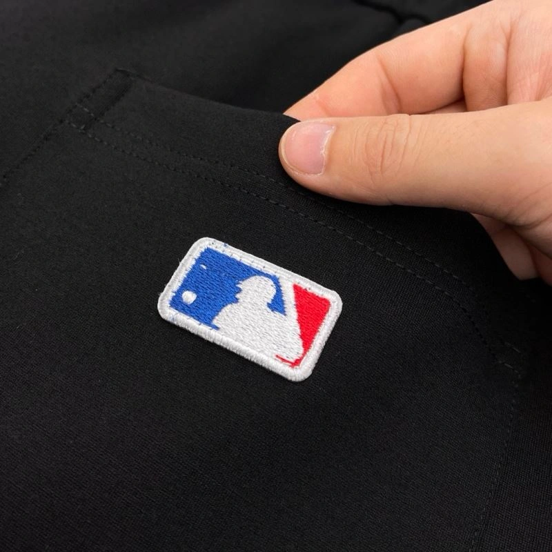 High accuracy Mlb Short Pants