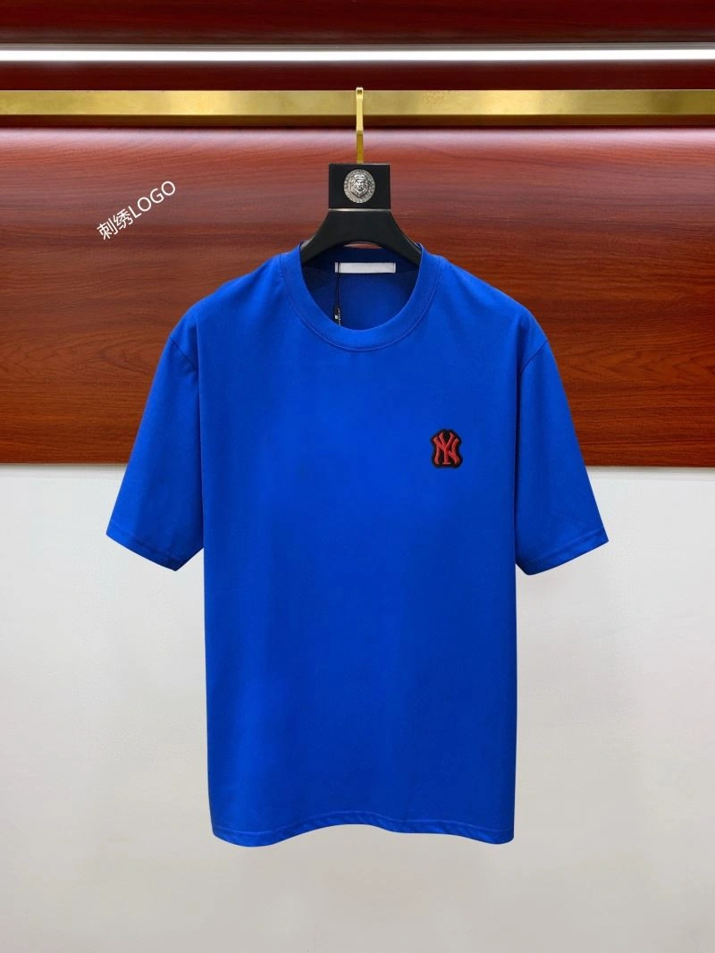 Mlb T-Shirts