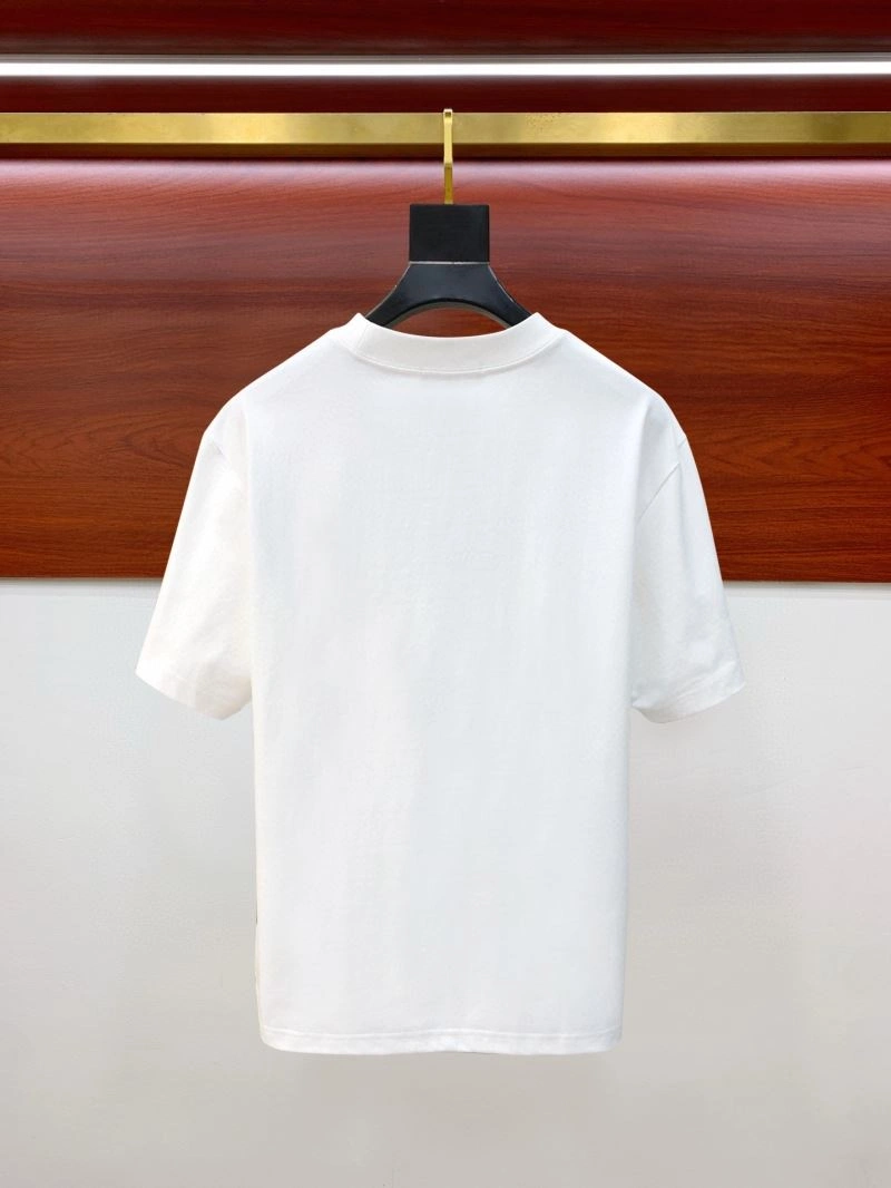 Exact replica Mlb T-Shirts