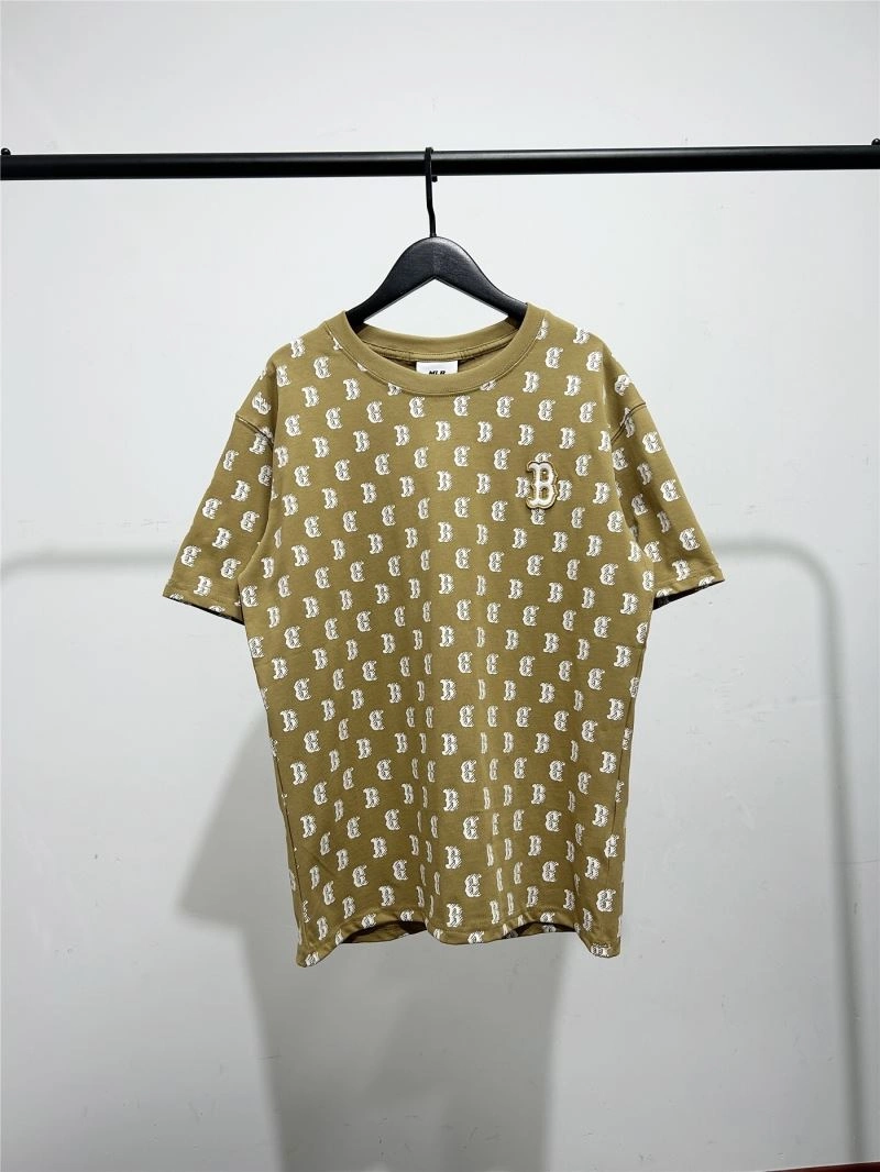 Mlb T-Shirts