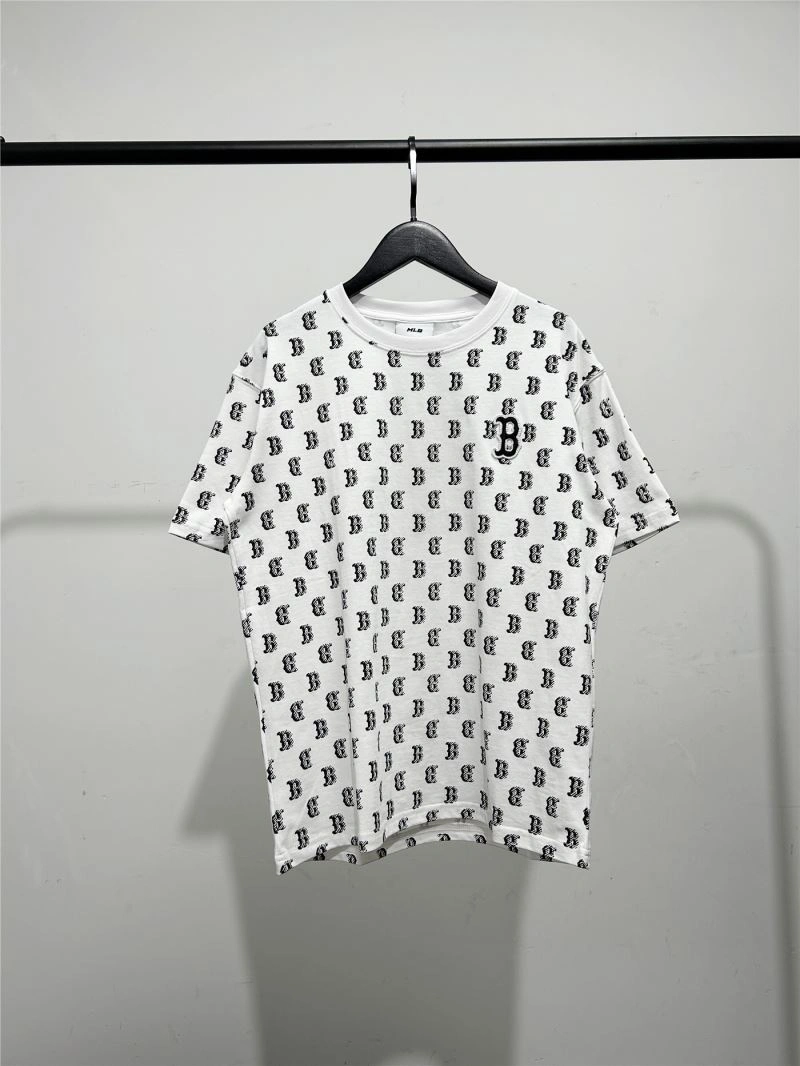 Mlb T-Shirts
