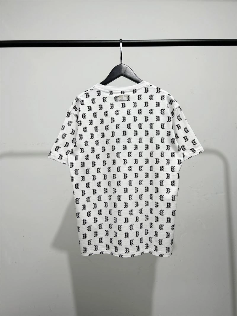 Authentic Mlb T-Shirts