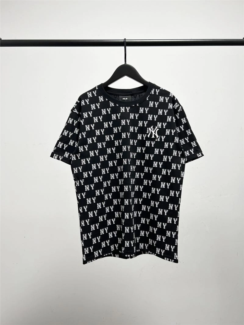 Mlb T-Shirts