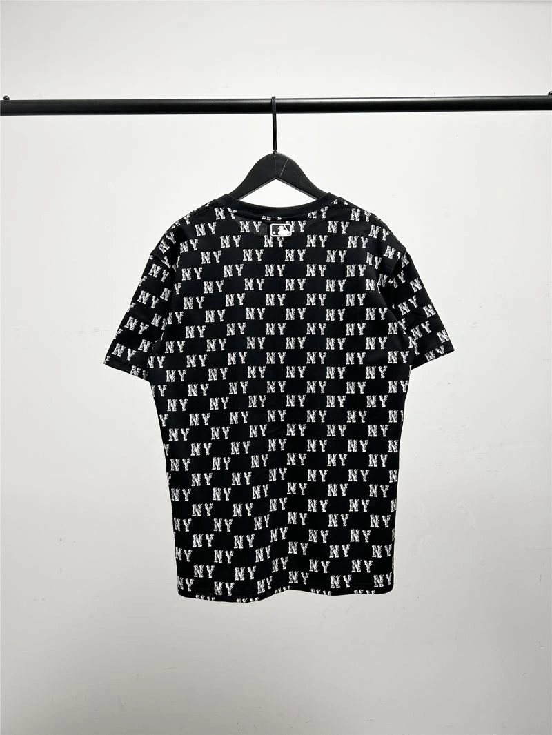 Low-cost Mlb T-Shirts
