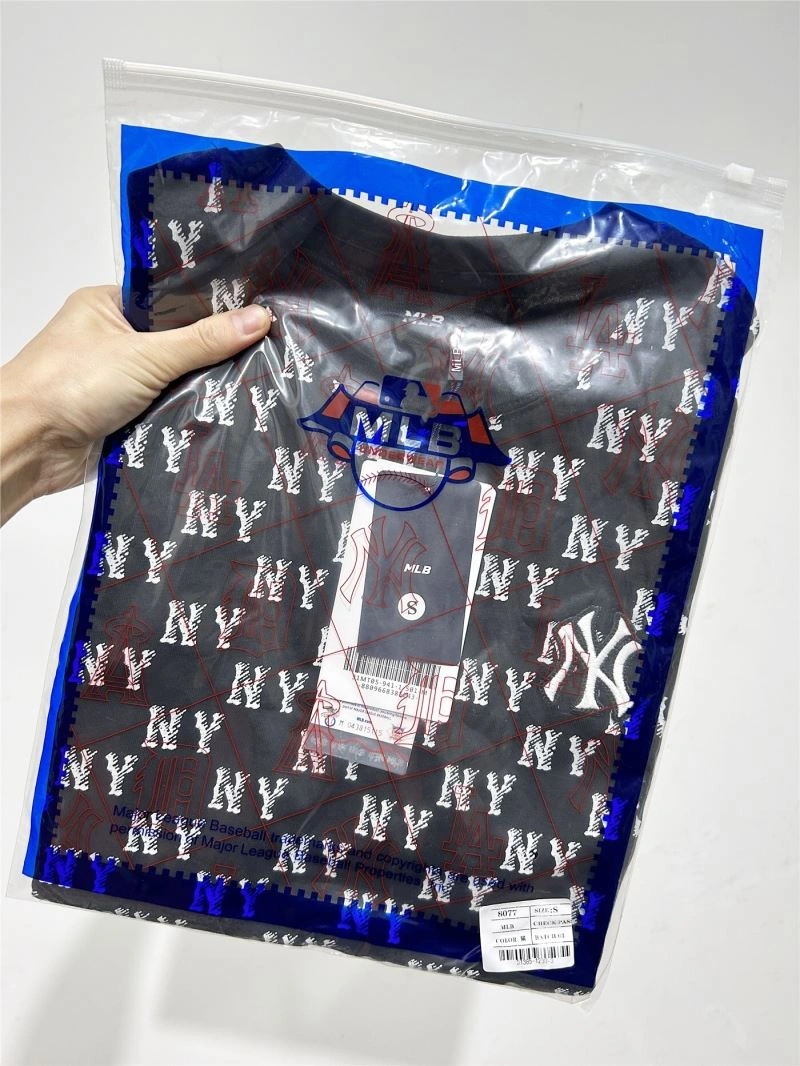 Low-cost Mlb T-Shirts