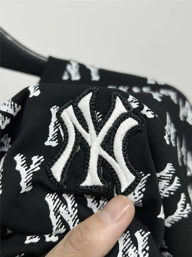 Low-cost Mlb T-Shirts