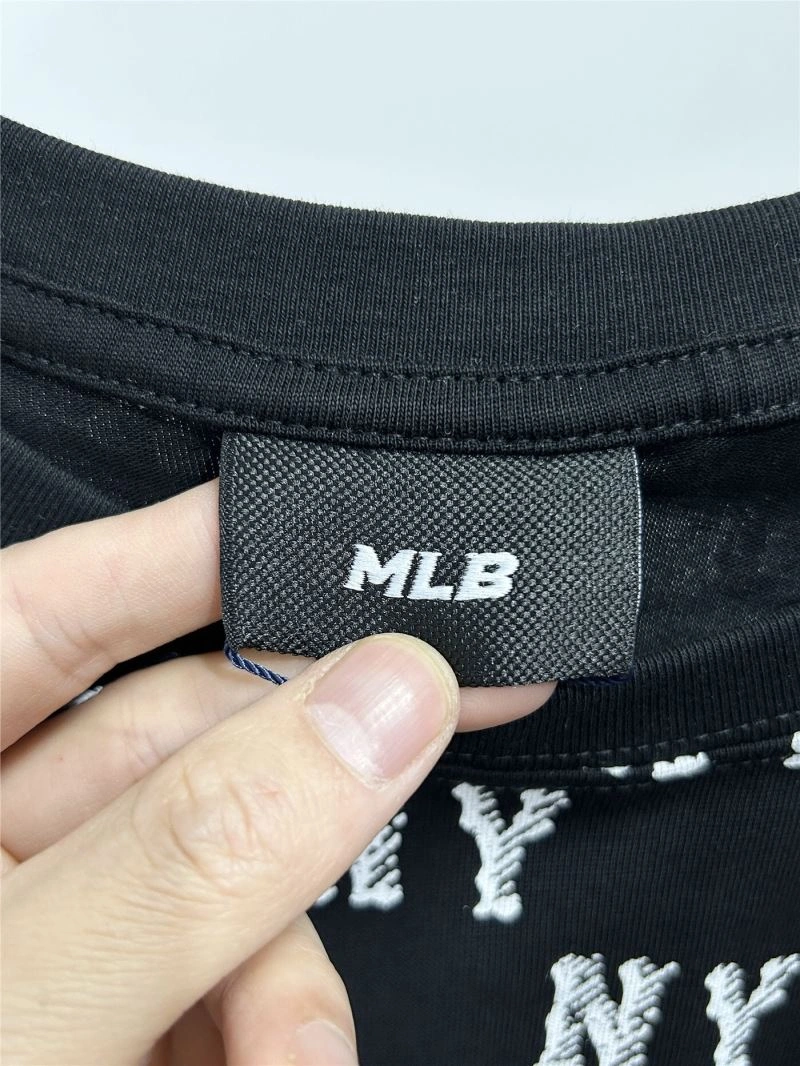 Low-cost Mlb T-Shirts