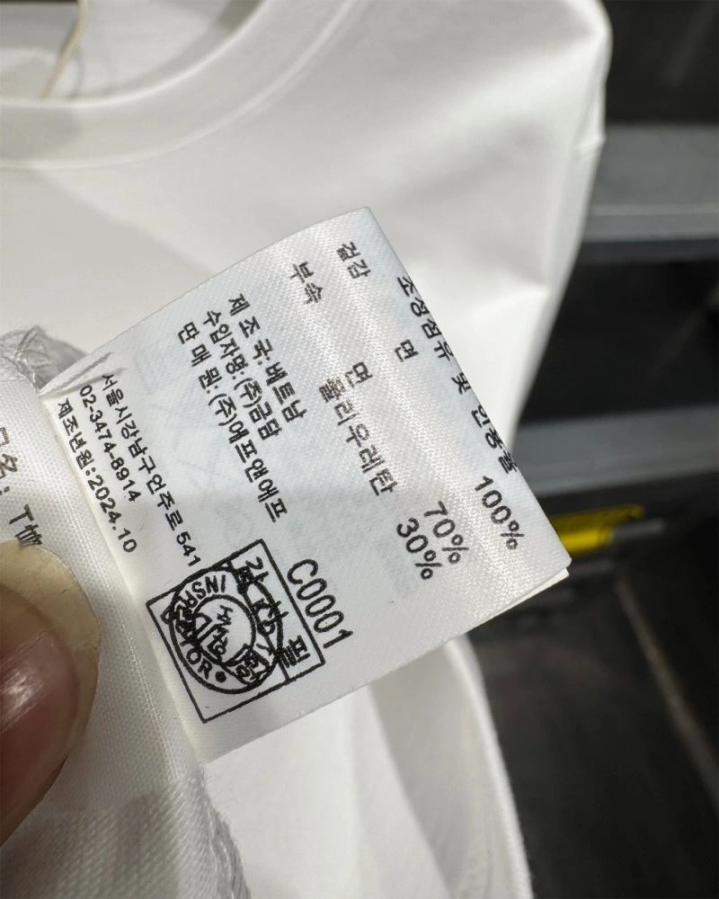 Precise copy Mlb T-Shirts