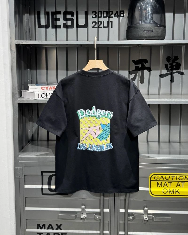 Affordable Mlb T-Shirts