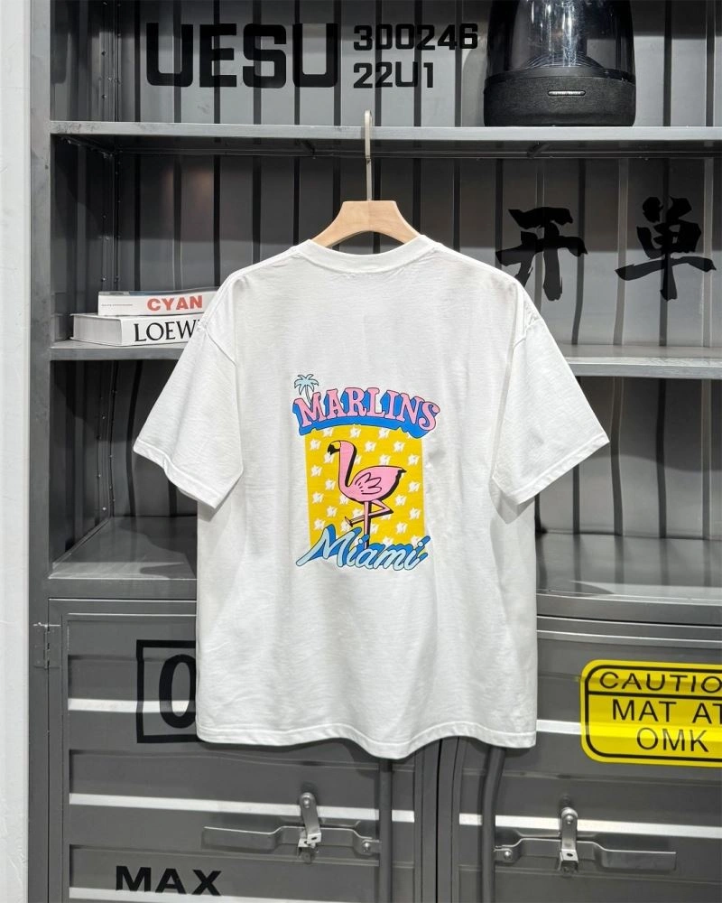 Affordable Mlb T-Shirts