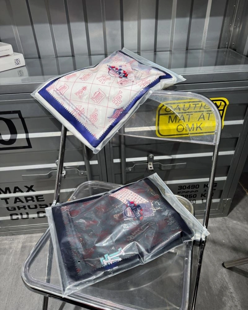 Affordable Mlb T-Shirts