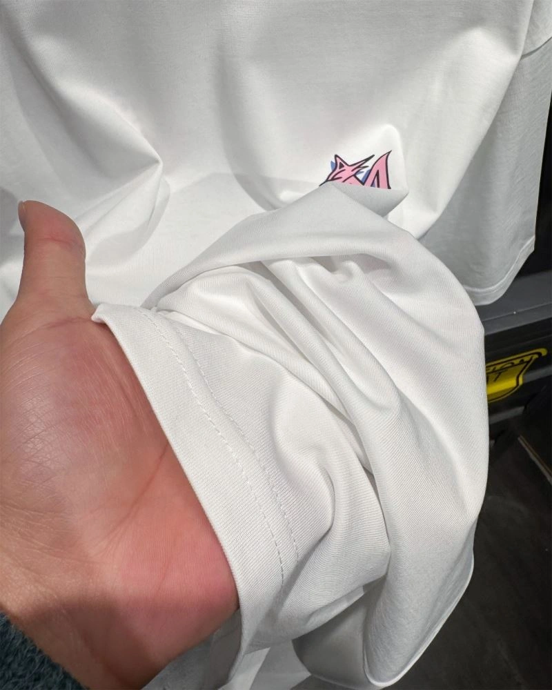 Affordable Mlb T-Shirts