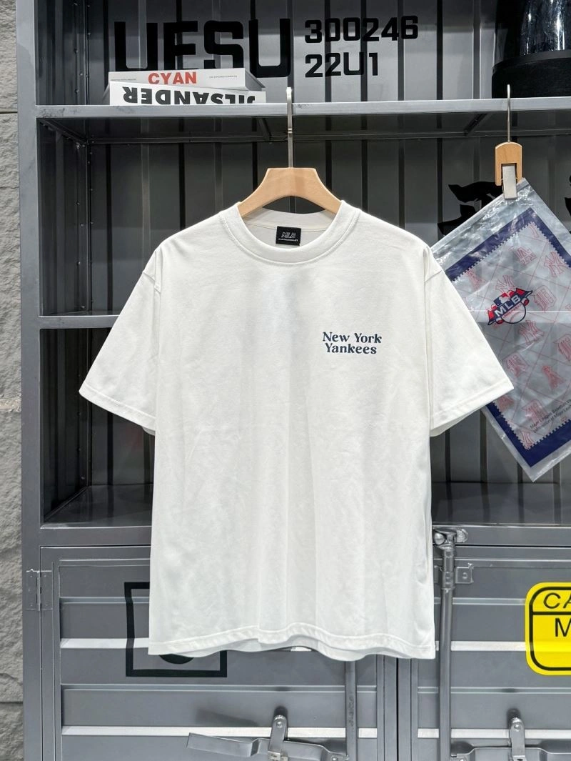 Cut-rate Mlb T-Shirts
