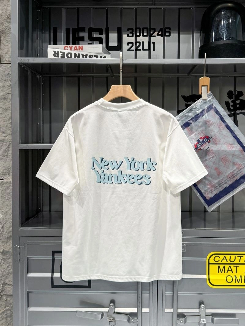 Cut-rate Mlb T-Shirts