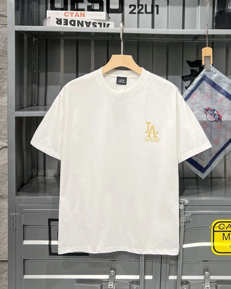 Perfect replica Mlb T-Shirts