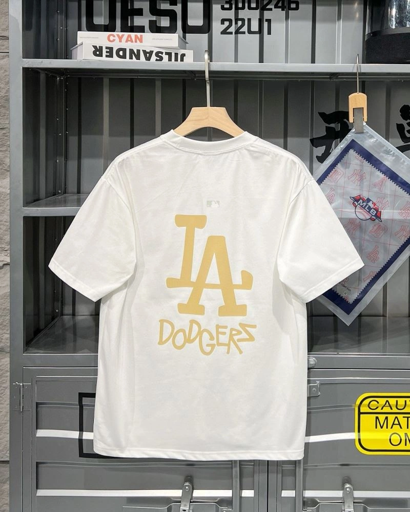 Perfect replica Mlb T-Shirts
