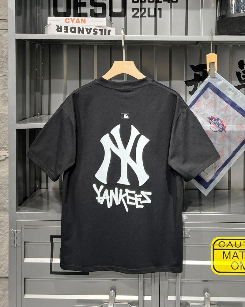 Perfect replica Mlb T-Shirts