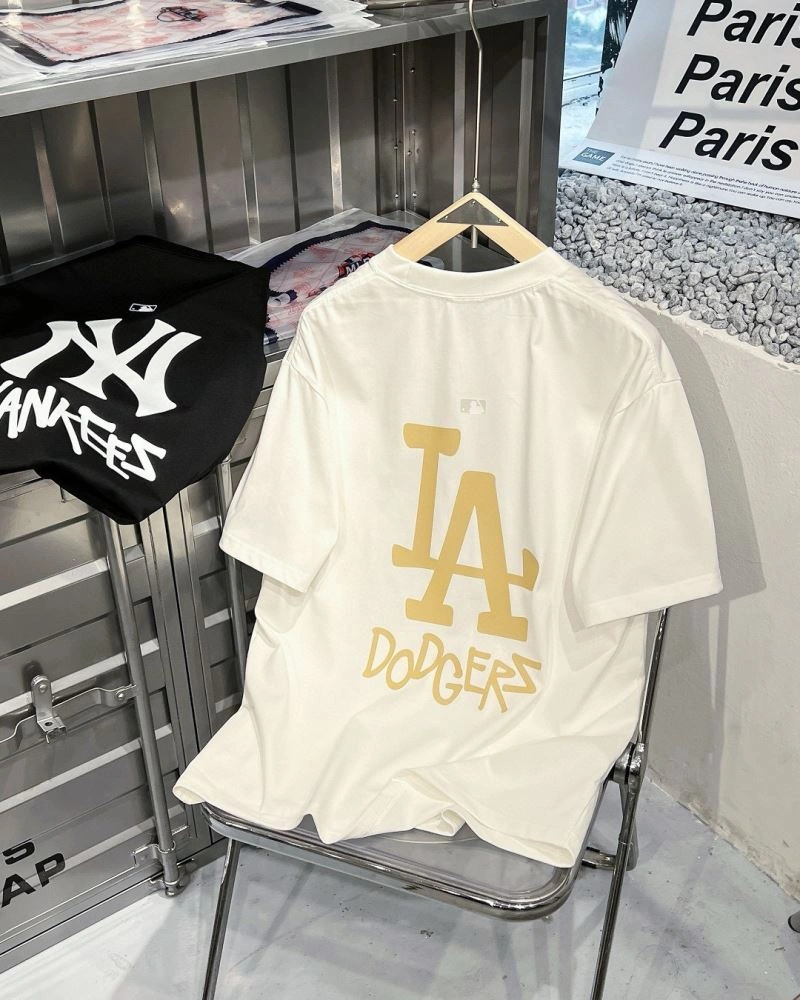 Perfect replica Mlb T-Shirts