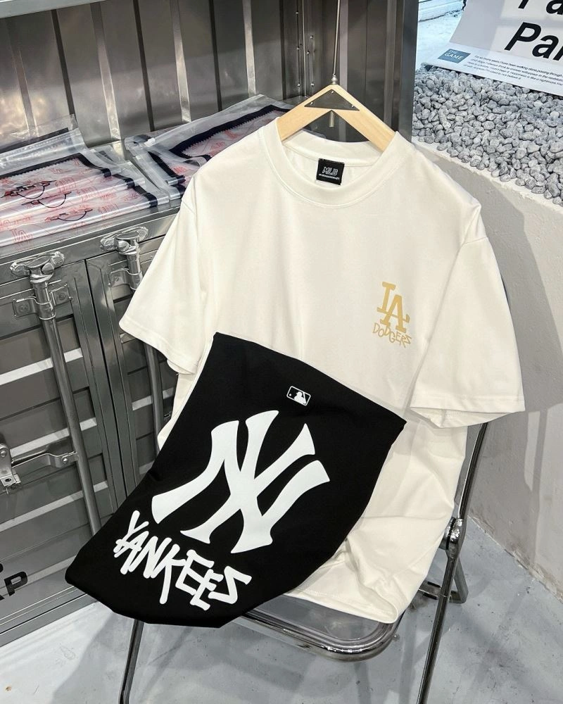 Perfect replica Mlb T-Shirts