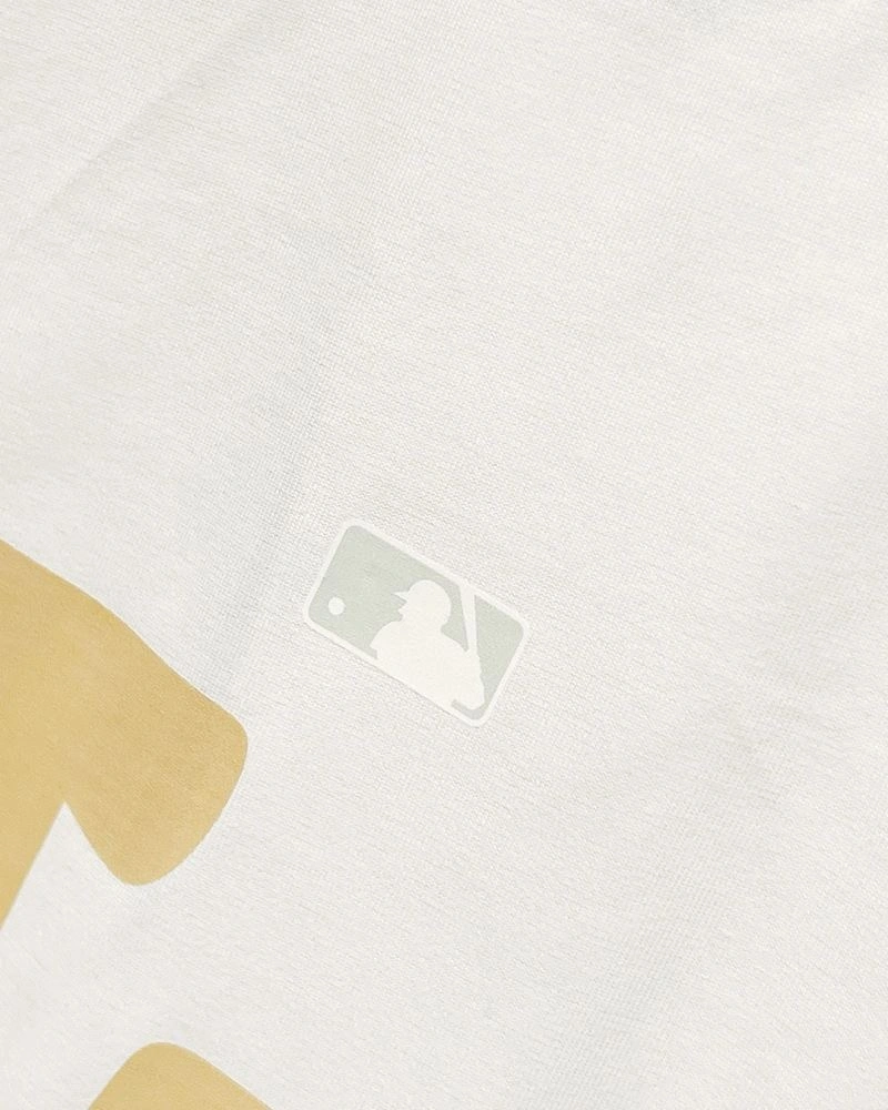 Perfect replica Mlb T-Shirts