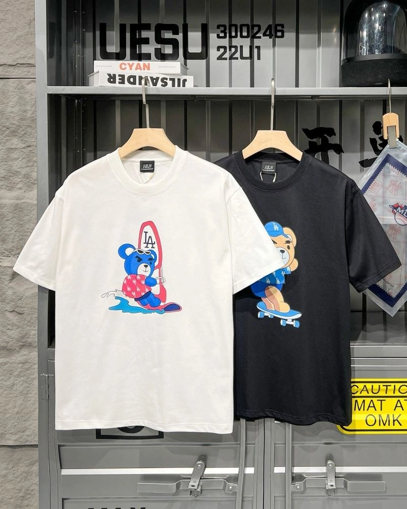 Mlb T-Shirts
