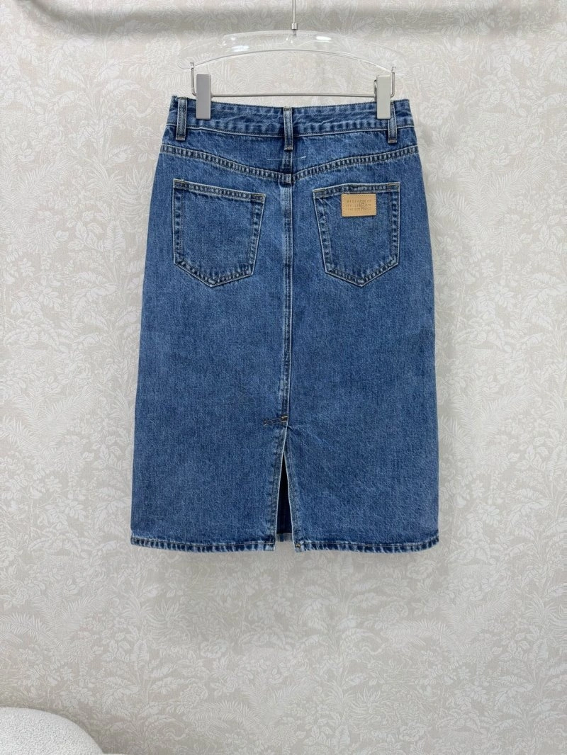 1:1 copy Mmj Dress