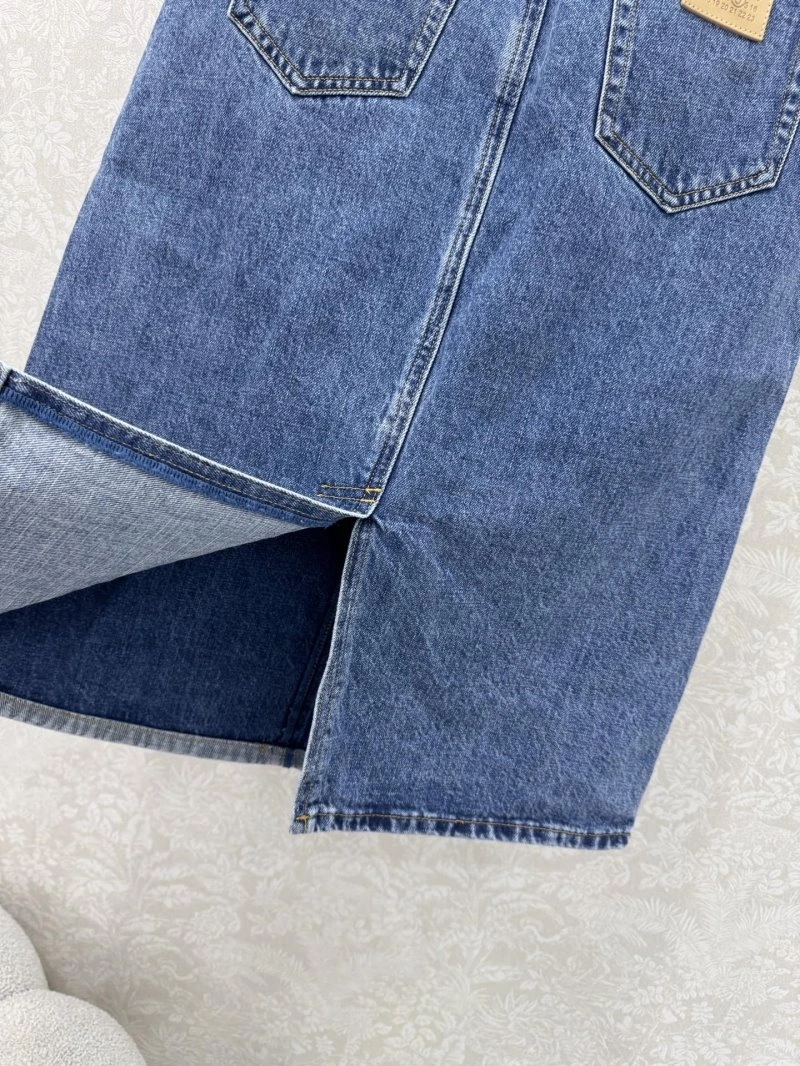 1:1 copy Mmj Dress